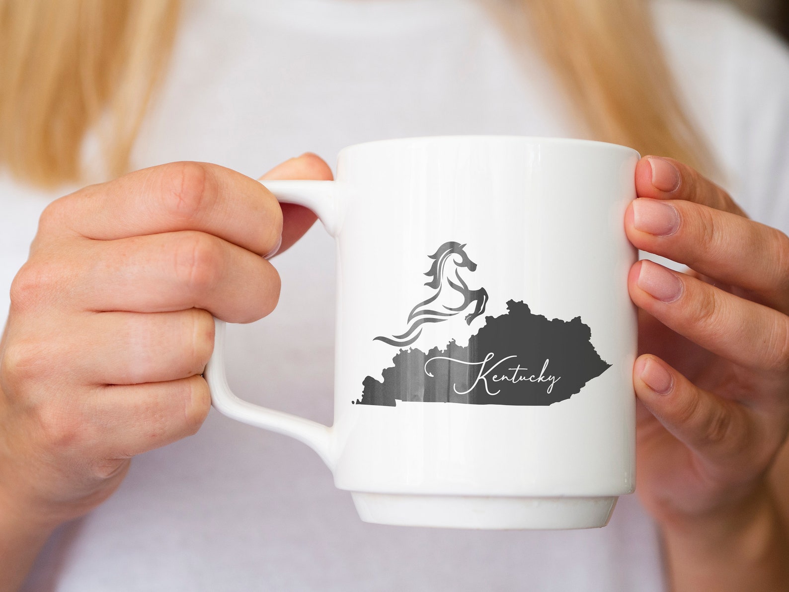 Kentucky Derby Svg/png/dxf/jpeg/ai Files for Cricut Talk - Etsy UK