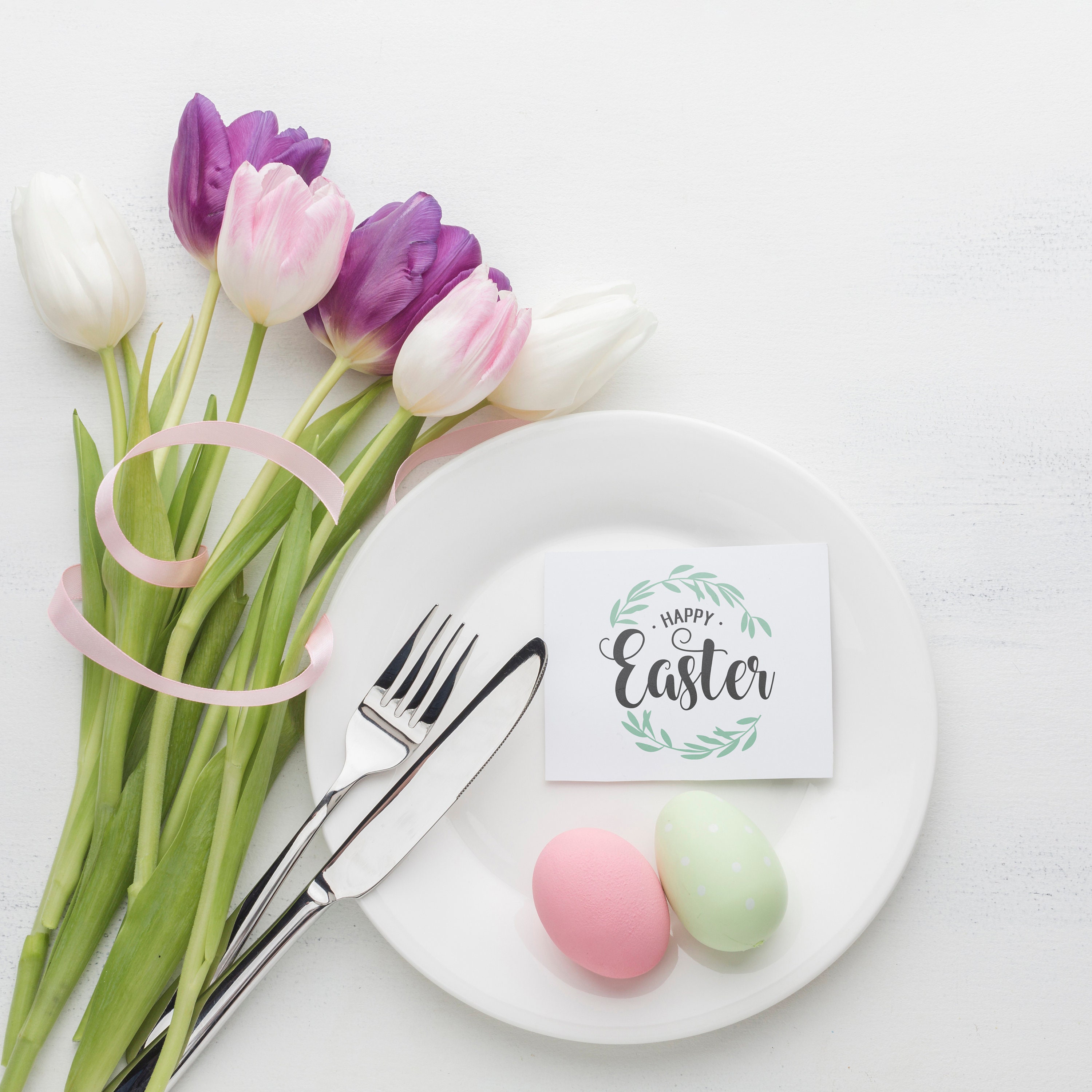 Easter Svg Bundle Hello Spring SVG/PNG/DXF/Jpeg/Ai files for | Etsy