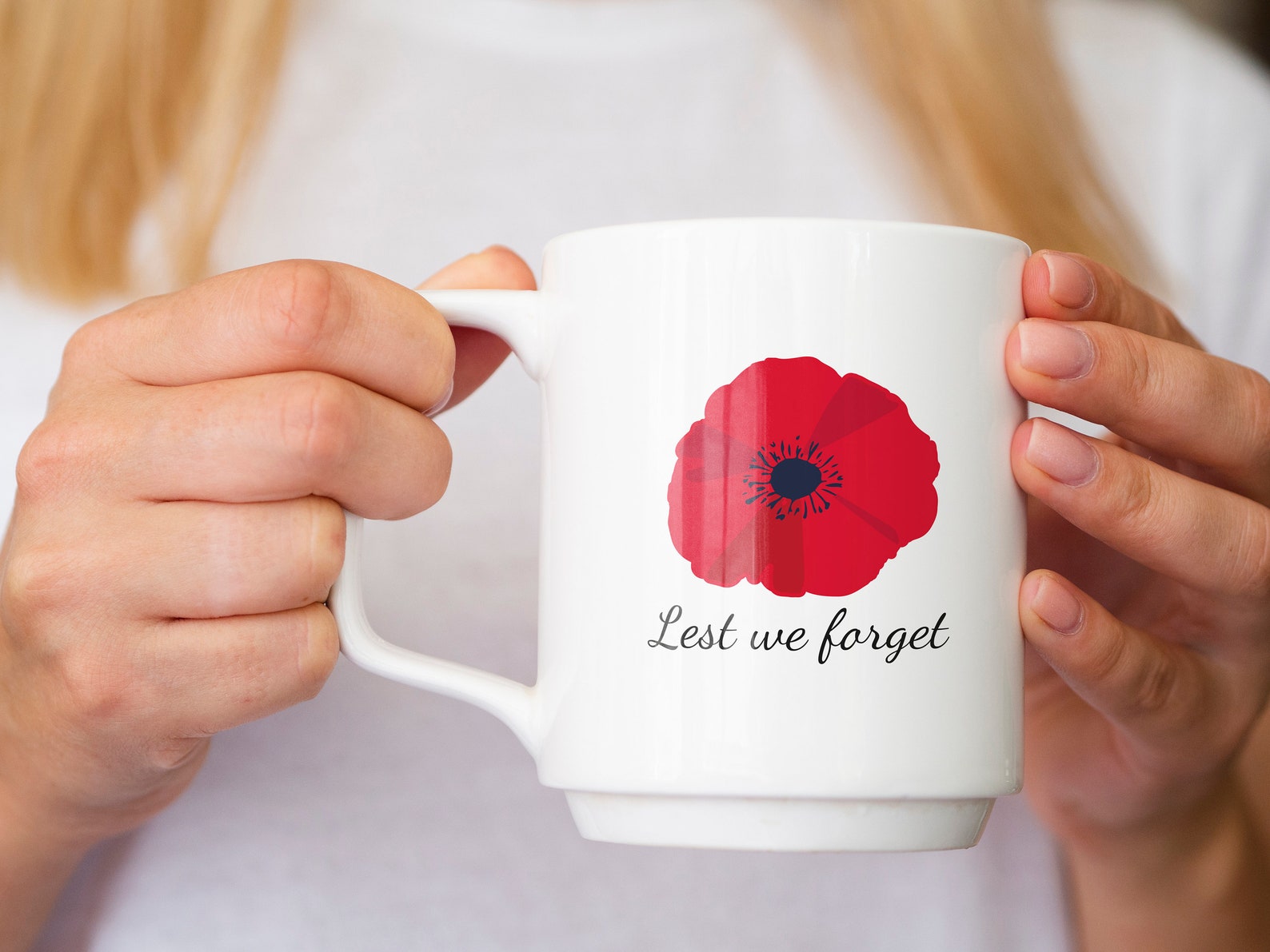 Lest We Forget, Remembrance Day Bundle Svg/dxf/png/jpeg/ai Digital ...