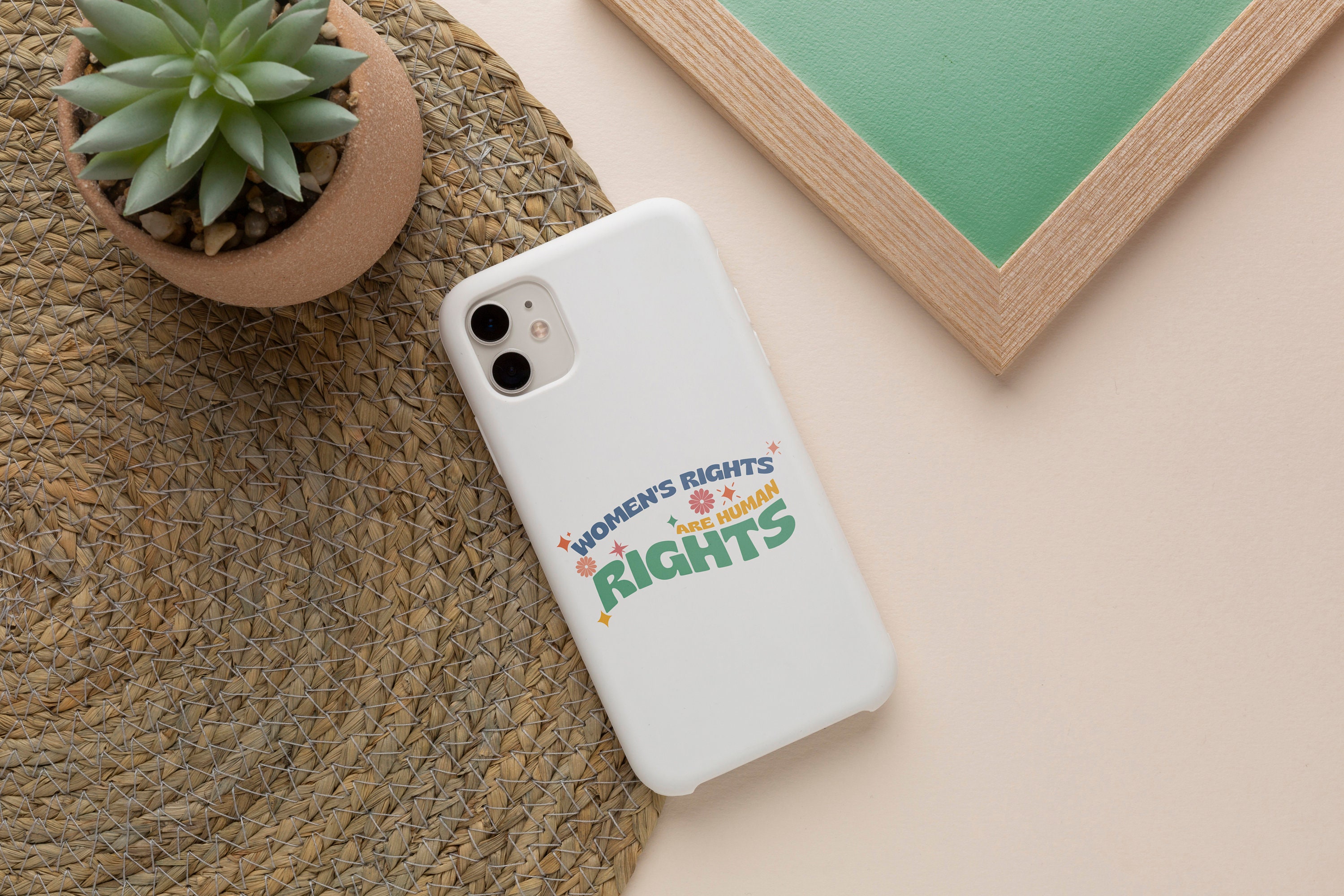 Reproductive Rights Svg Bundle My Body My Choice - Etsy