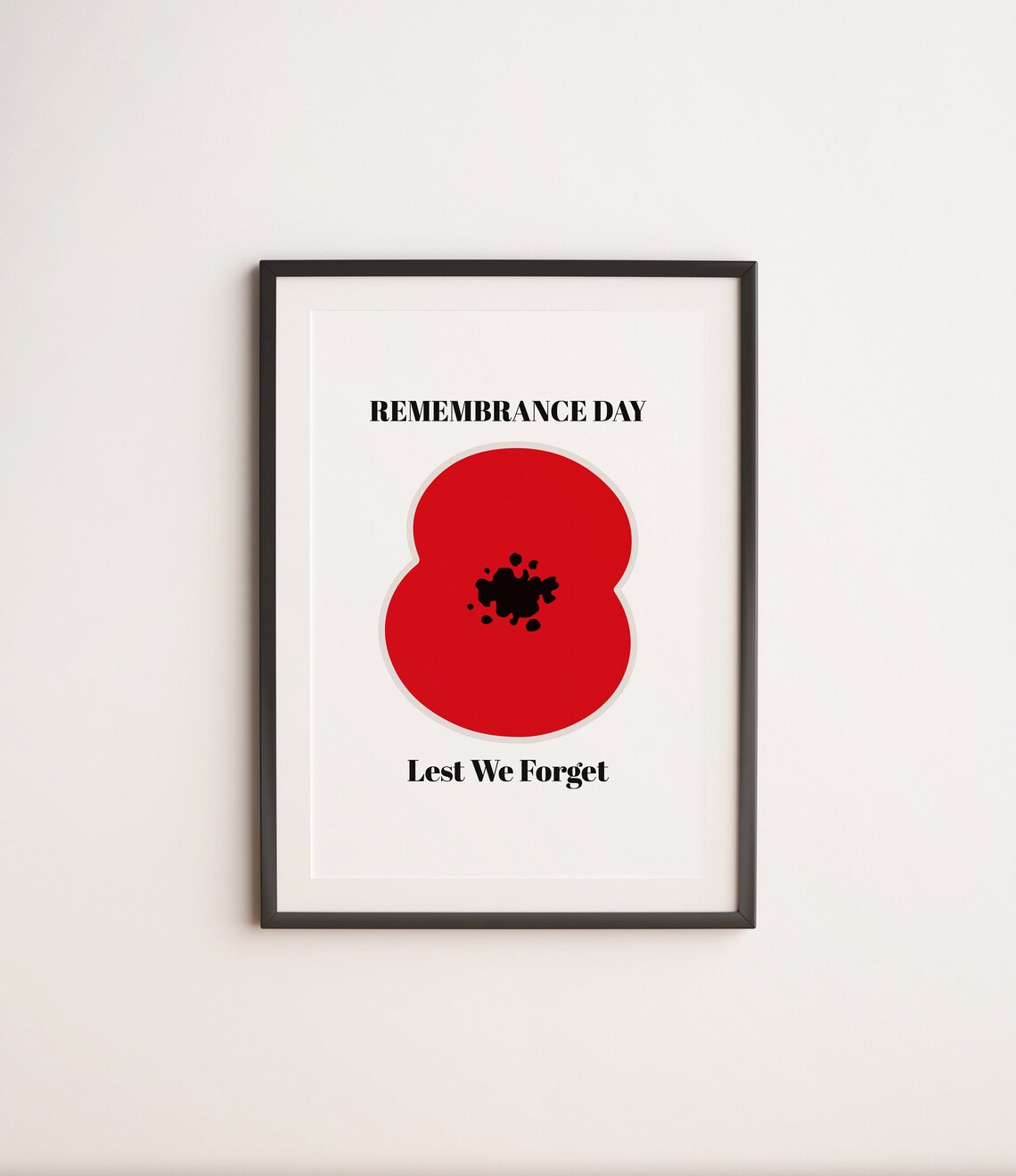 Lest We Forget Remembrance Day Bundle SVG/DXF/PNG/Jpeg/Ai | Etsy