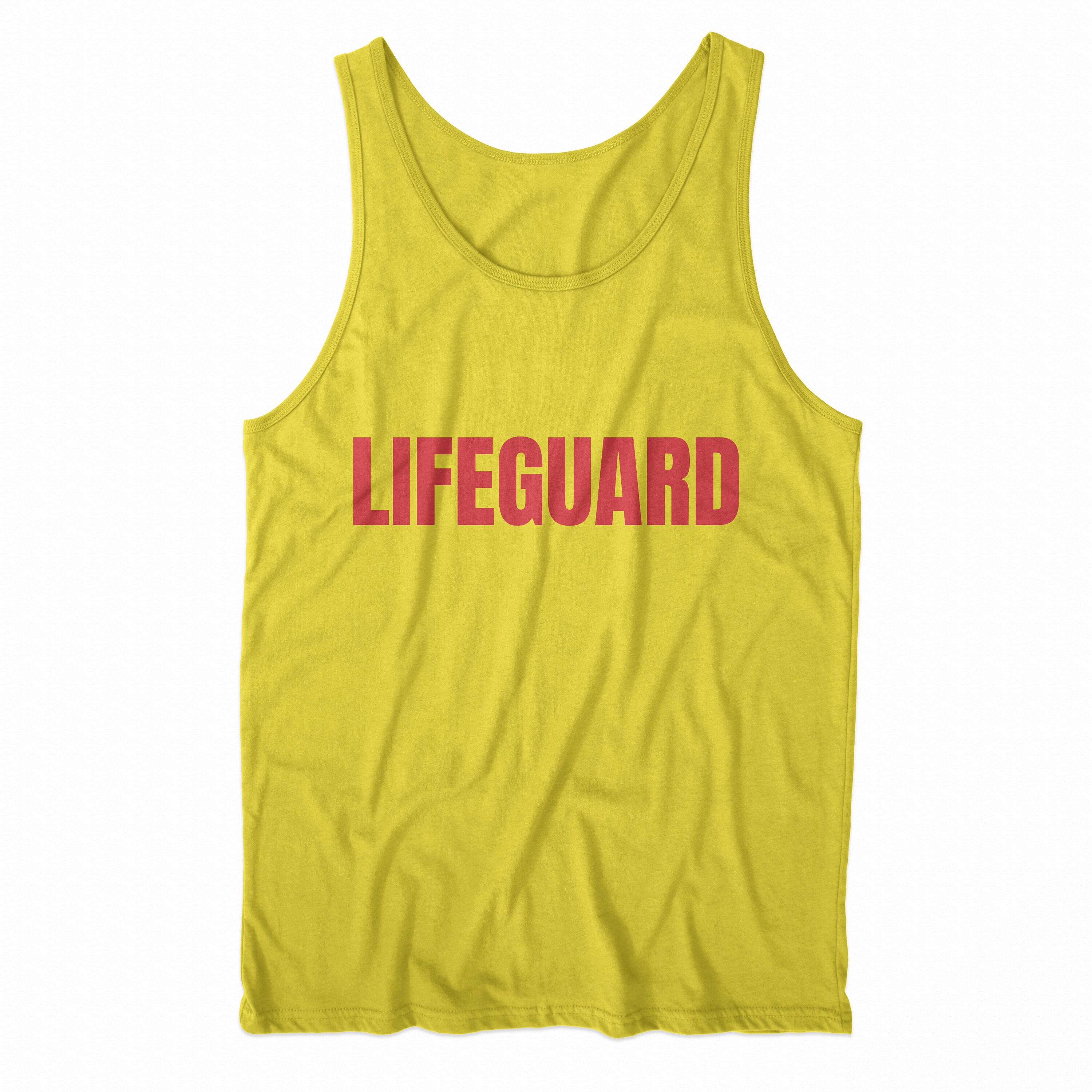 Lifeguard Svg Bundle Svg/dxf/png/jpeg/ai Digital Silhouette - Etsy Canada