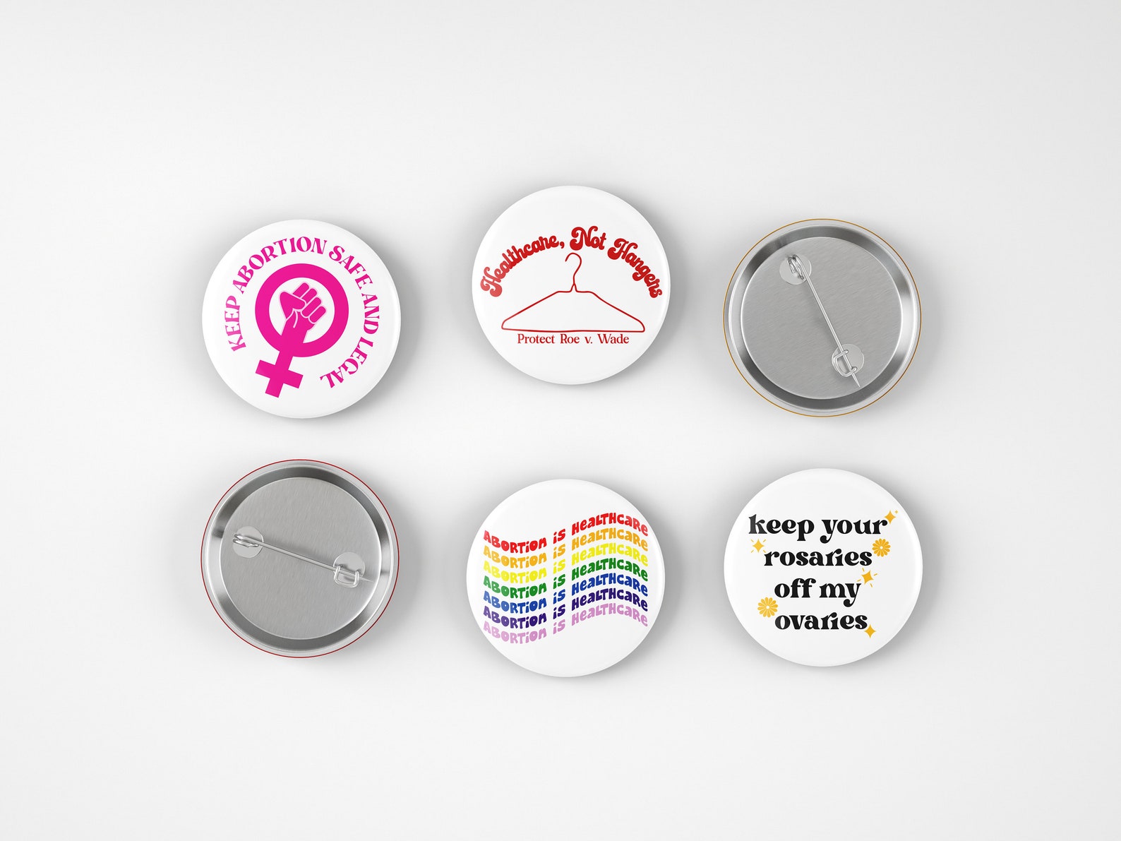 Reproductive Rights Svg/png/dxf/jpg/ai Files Healthcare Not - Etsy