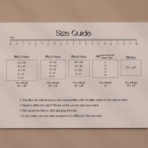 Choose Your Own Song Lyric Poster, Printable Lyric Poster, Song Lyric ...