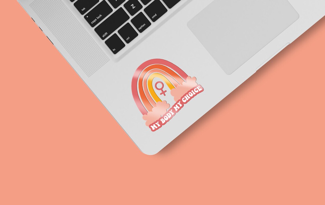 Reproductive Rights Svg Bundle My Body My Choice - Etsy