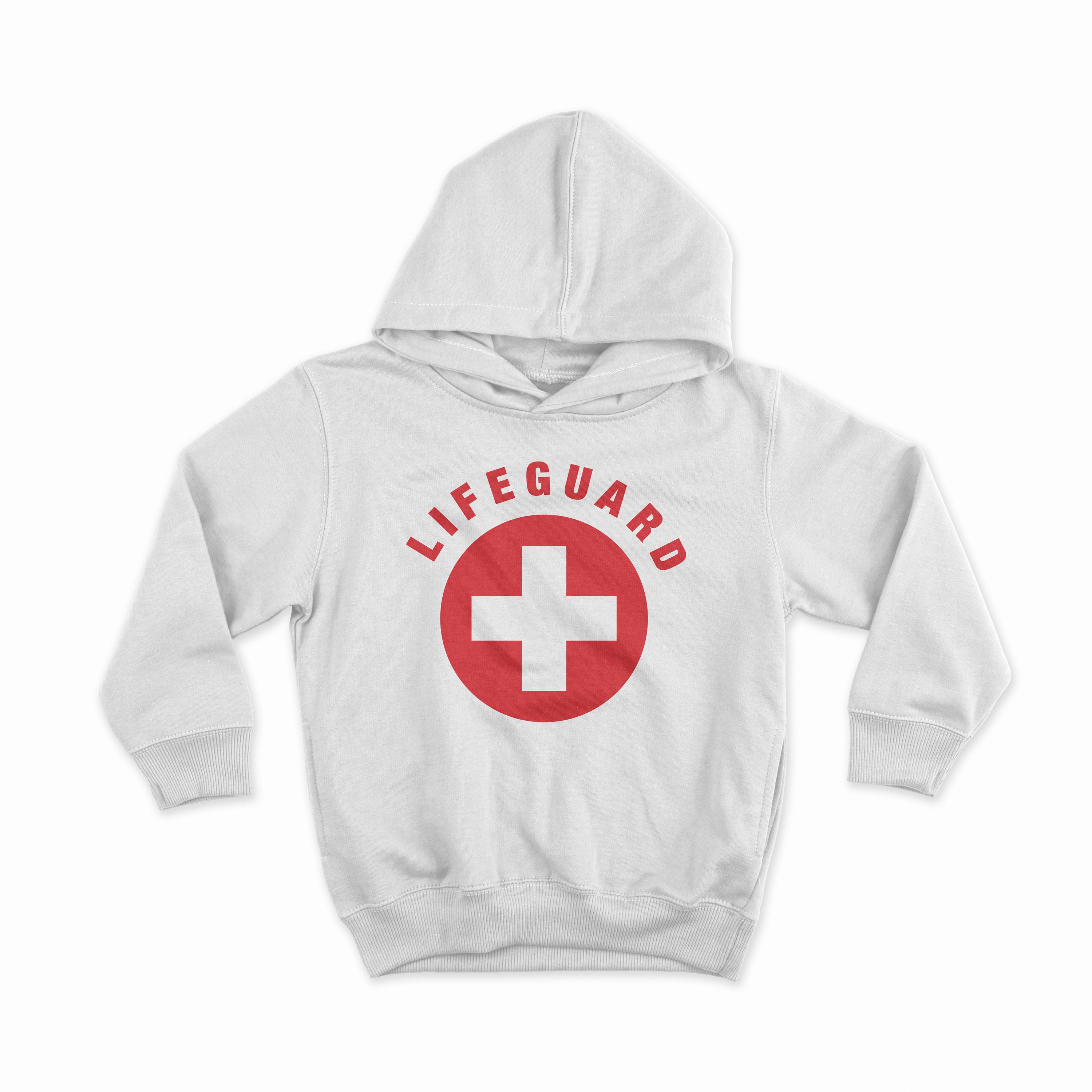 Lifeguard Svg Bundle Svg/dxf/png/jpeg/ai Digital Silhouette - Etsy Canada