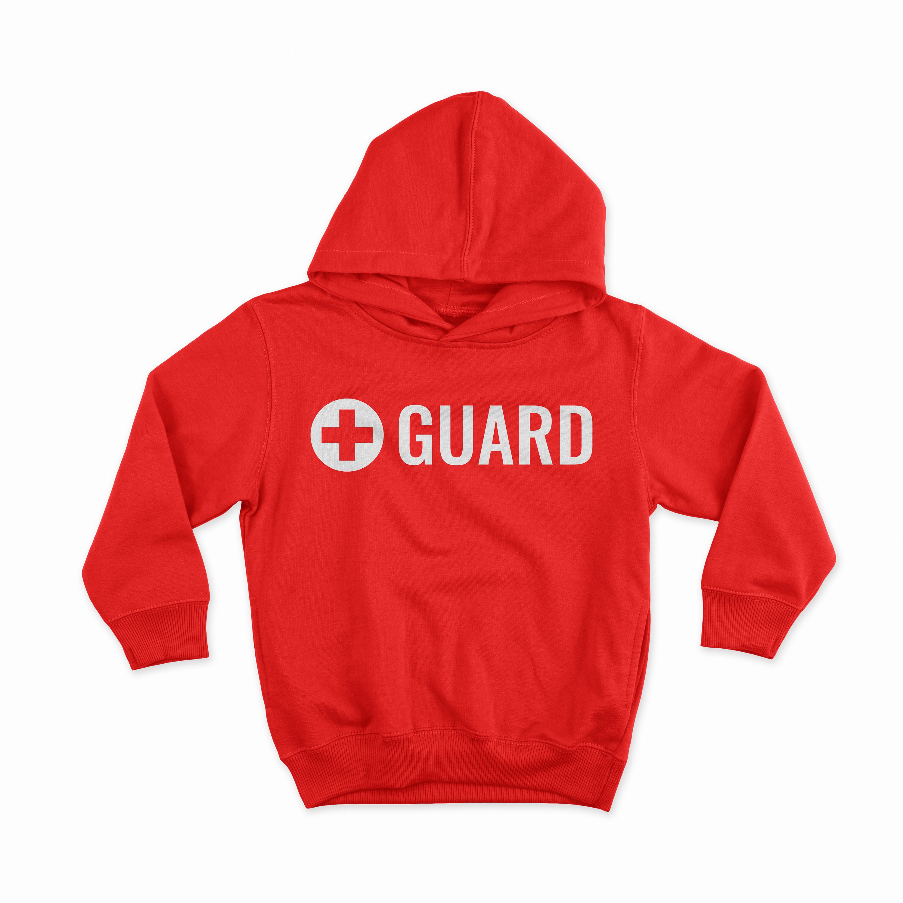 Lifeguard SVG Bundle: Red Cross Clipart, Cricut Design (digital Files ...