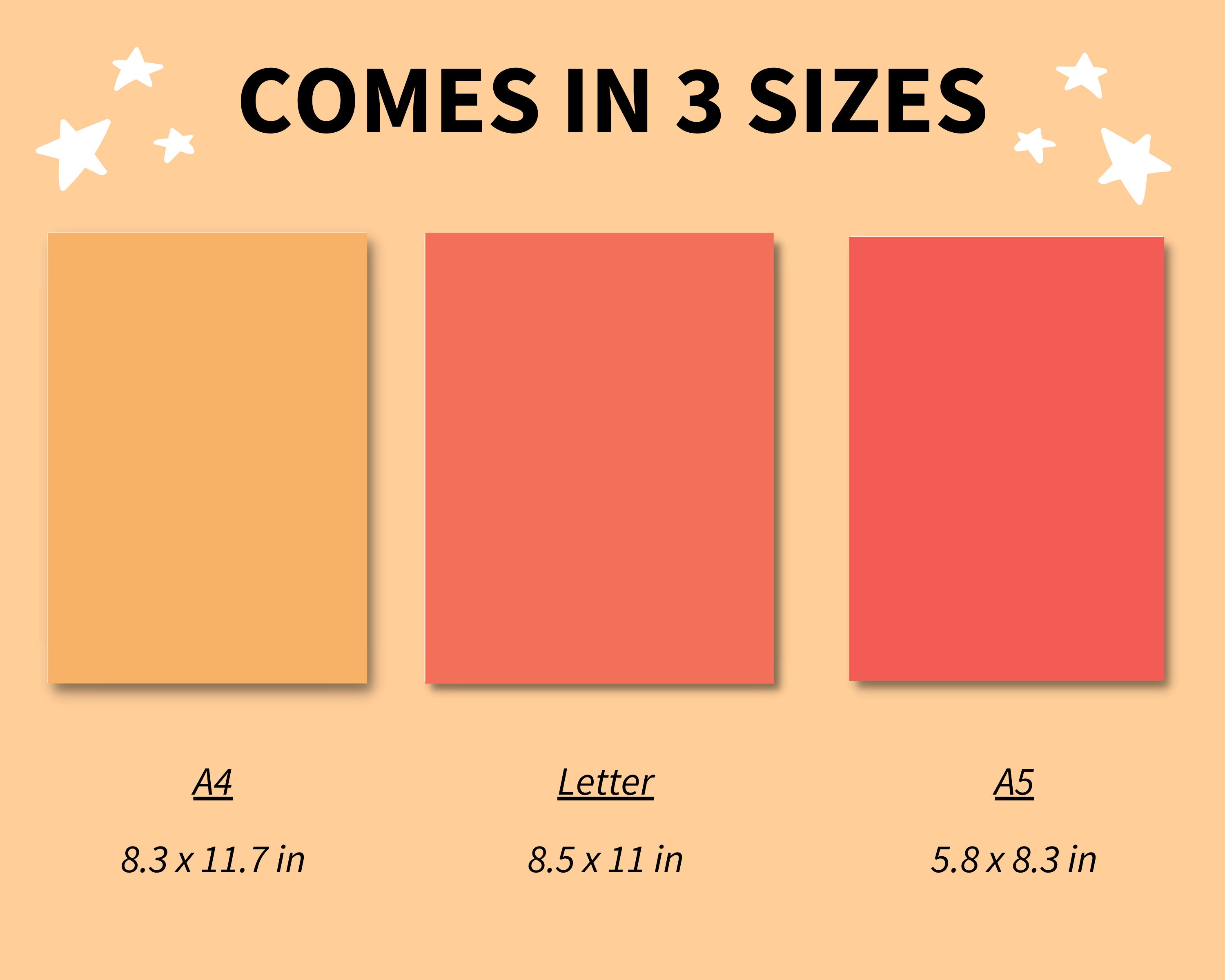 Purple Goal Printable Planner Manifestation Goal Tracker Dream Journal ...