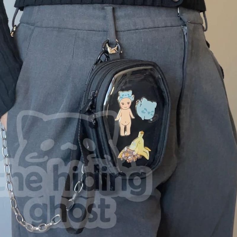 Queen Heart Wallet - Etsy