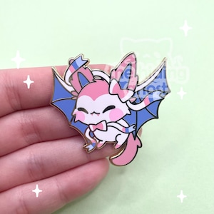 TheHidingGhostShop - Etsy