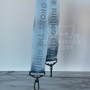 Coffin Crossbody Streetwear Fanny Pack Over the Shoulder Bag - Etsy