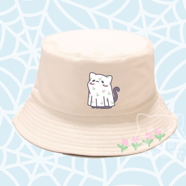 Kawaii Hat - Etsy