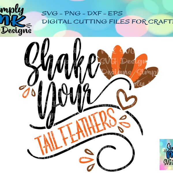 Turkey Tail Feathers - Etsy