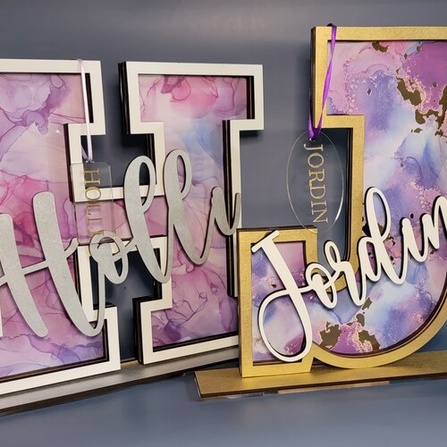 Personalized Kids Name Coin Bank Money Bank Piggy Bank - Etsy