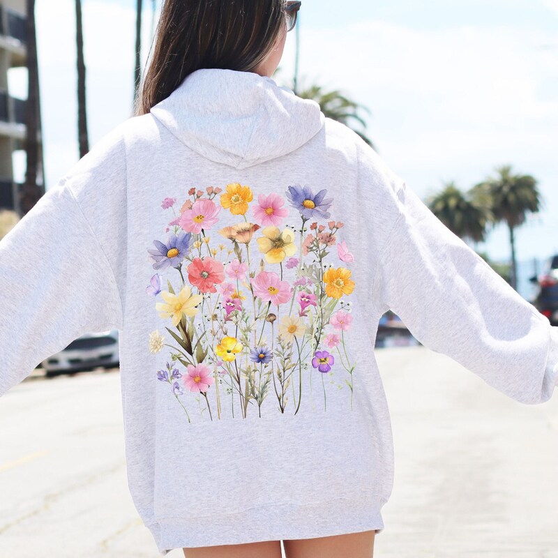 Cute Sweatshirts - Etsy