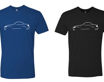 Honda S2000 | Etsy