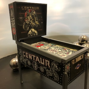 Centaur - Etsy