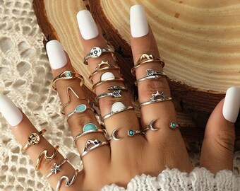 Cute Teen Jewelry | Etsy