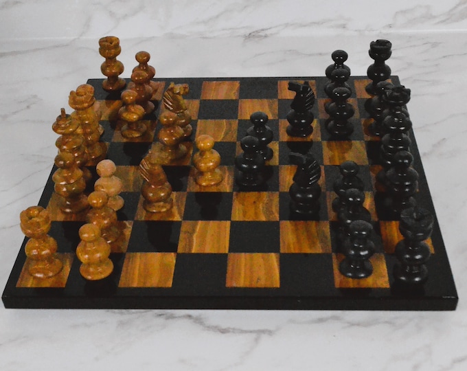 Creator Collabs Only on Etsy