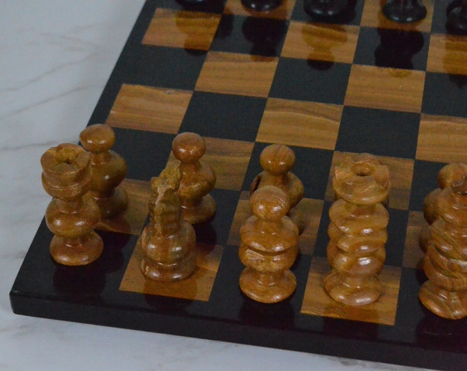 Creator Collabs Only on Etsy