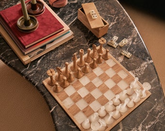 Creator Collabs Only on Etsy