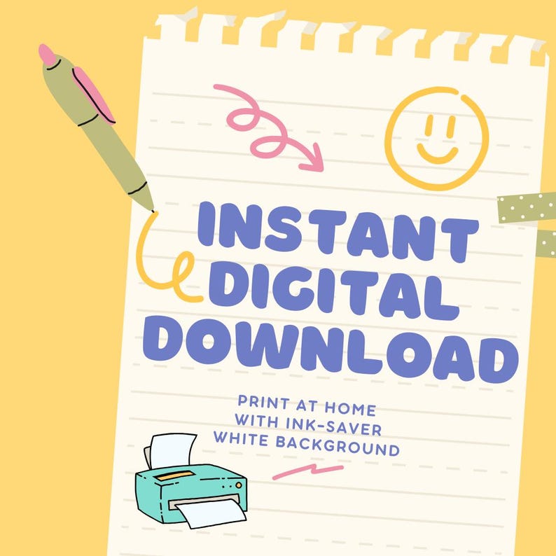 Tiny Lemon Card Collection: Love for Baby Shower, Best Wishes, Birthday ...