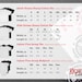 Dominoes Group Costume Shirts, Domino Tiles Outfit, Double Six Domino ...