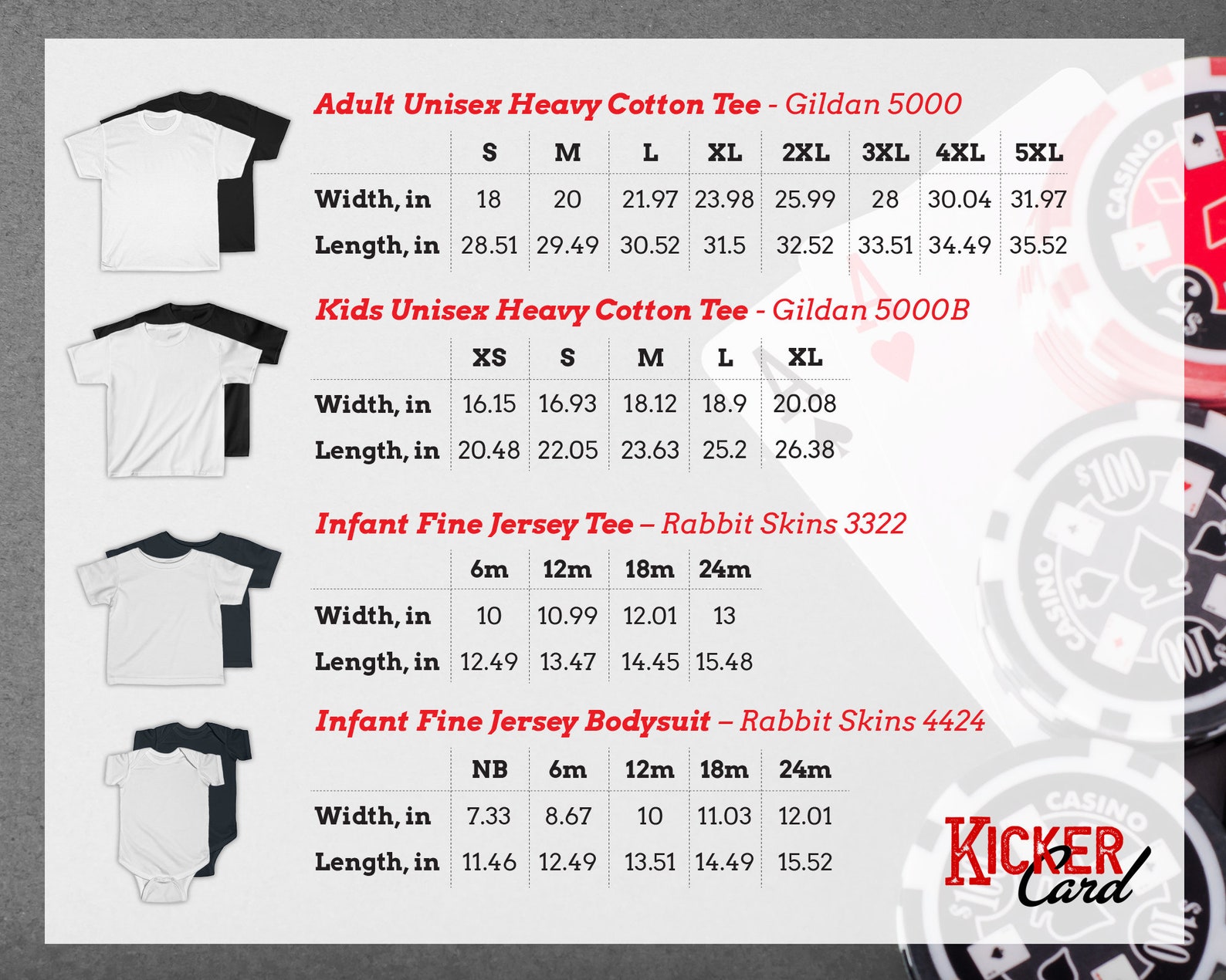 Chess Set Costume Shirts Chess Piece Costume Chess Board - Etsy