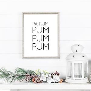 Eleanor Roosevelt Printable Quote, Eleanor Roosevelt the Future Belongs ...