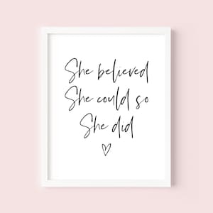 Eleanor Roosevelt Printable Quote, Eleanor Roosevelt the Future Belongs ...