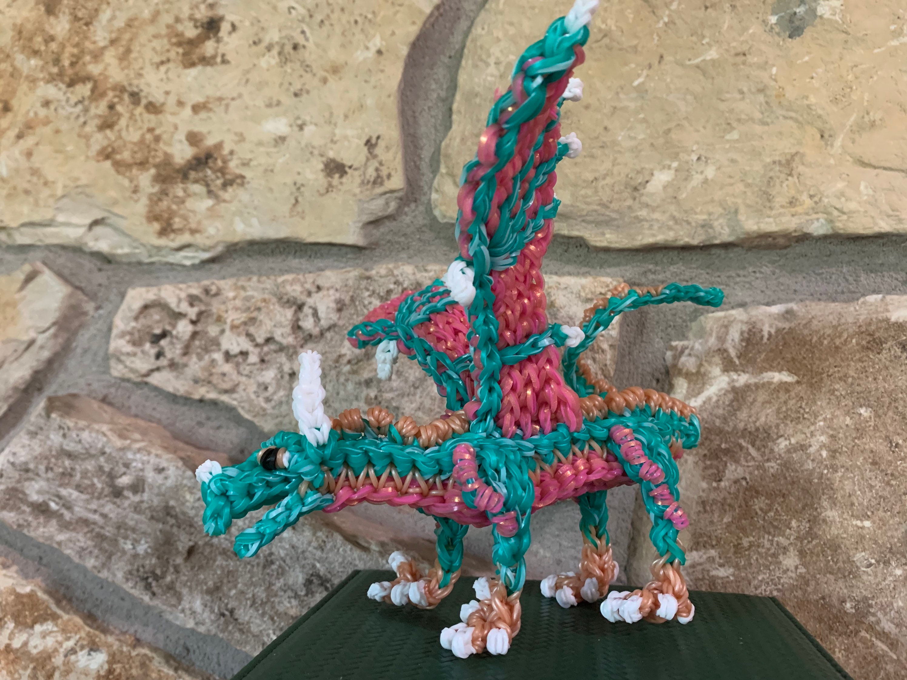Create Your Own Hybrid - Etsy
