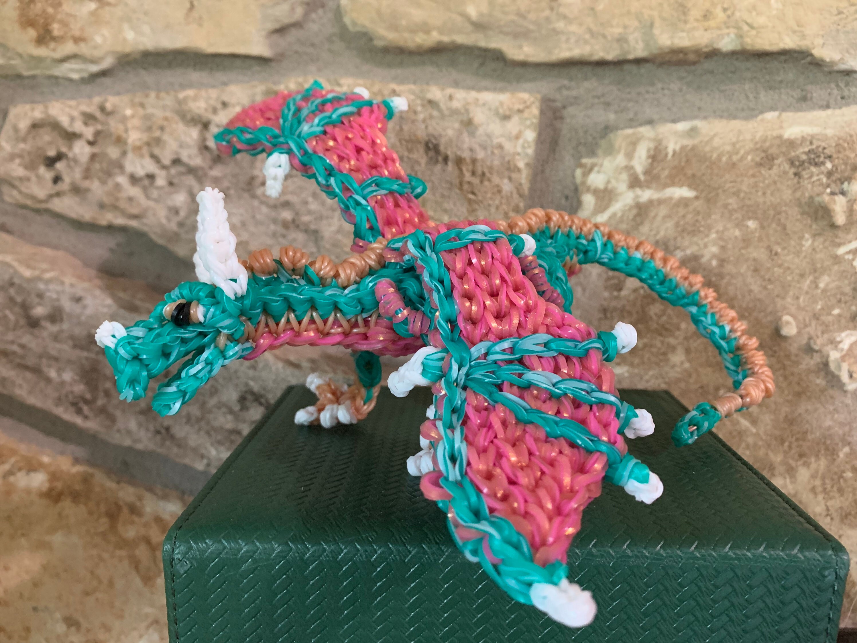 Create Your Own Hybrid - Etsy