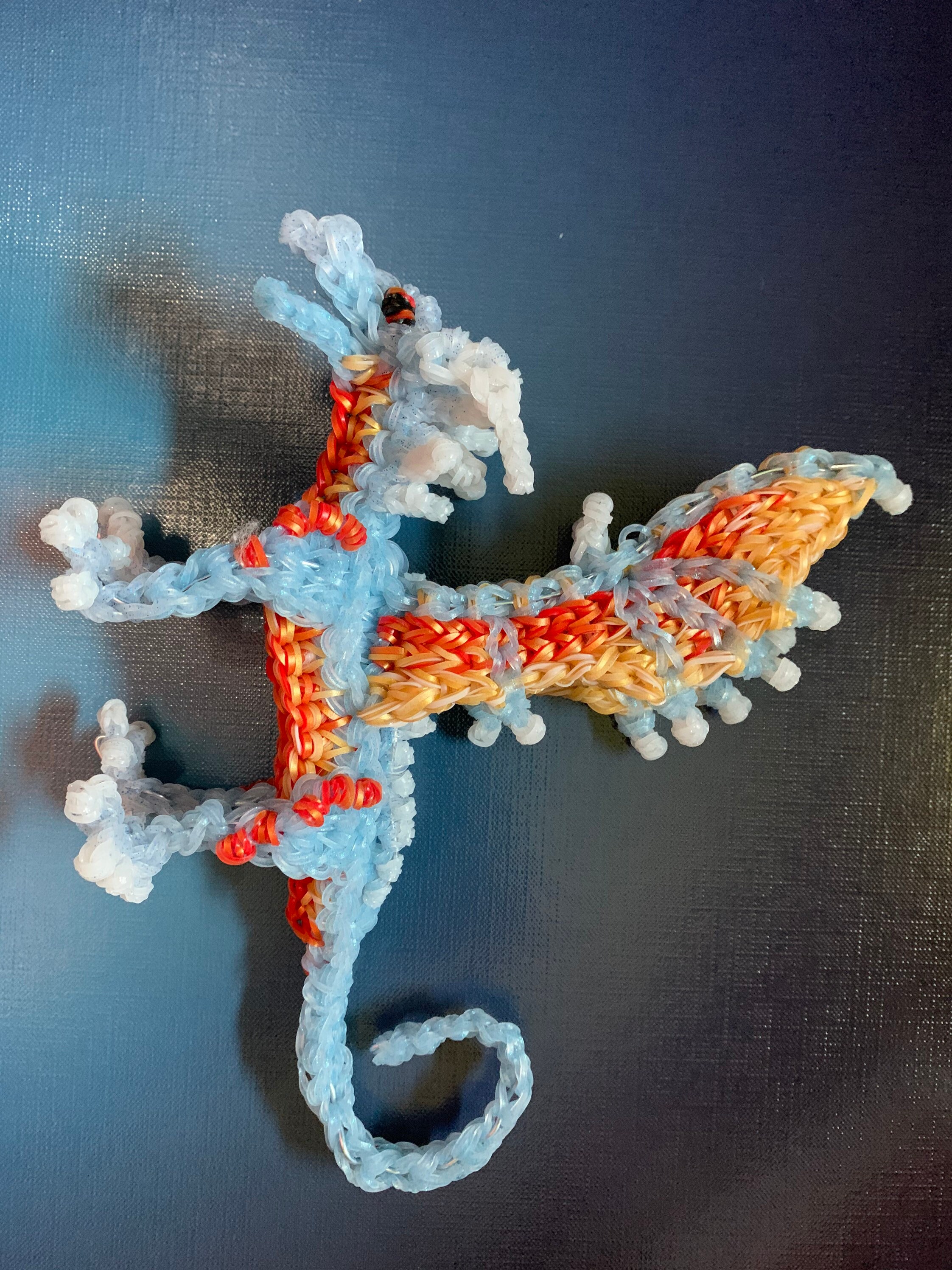 Create Your Own Hybrid - Etsy