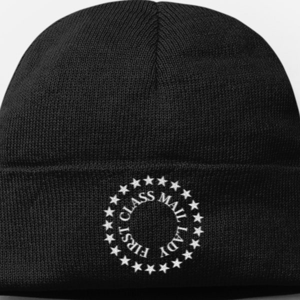 Usps Hat - Etsy