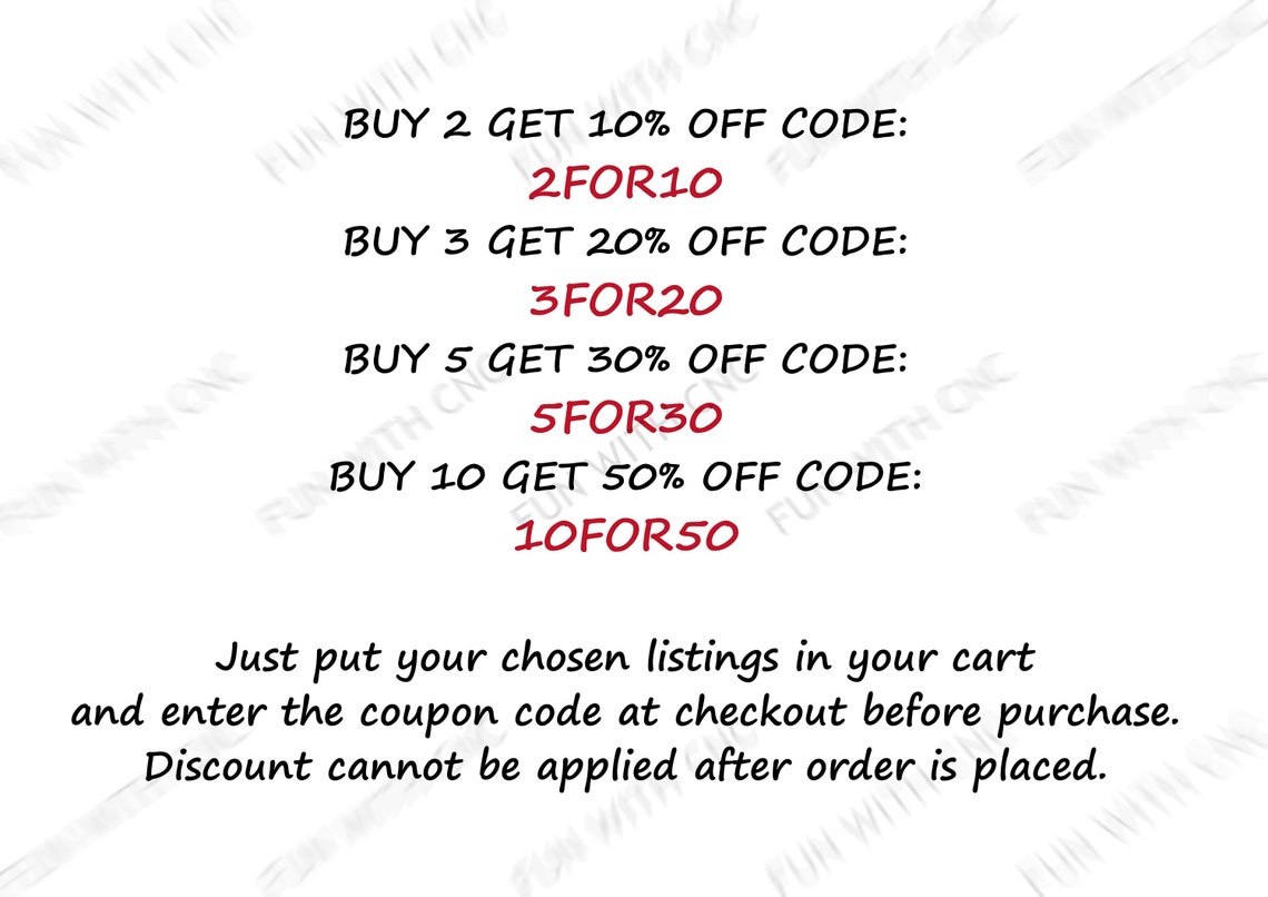 Stickman Kiss | Stickman in Love | Stickman Couple | Love Couple Png ...