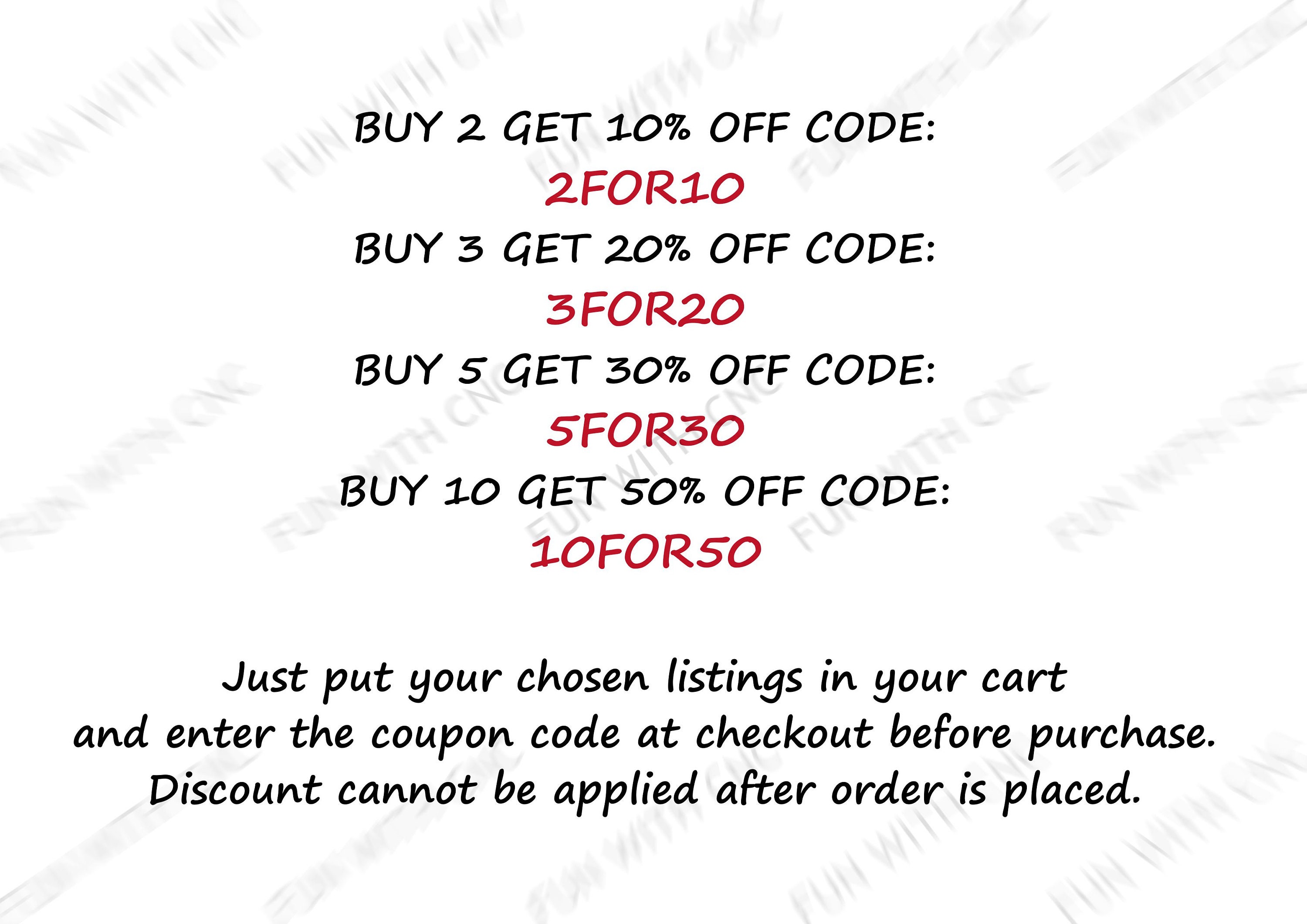 Stickman Kiss | Stickman in Love | Stickman Couple | Love Couple Png ...