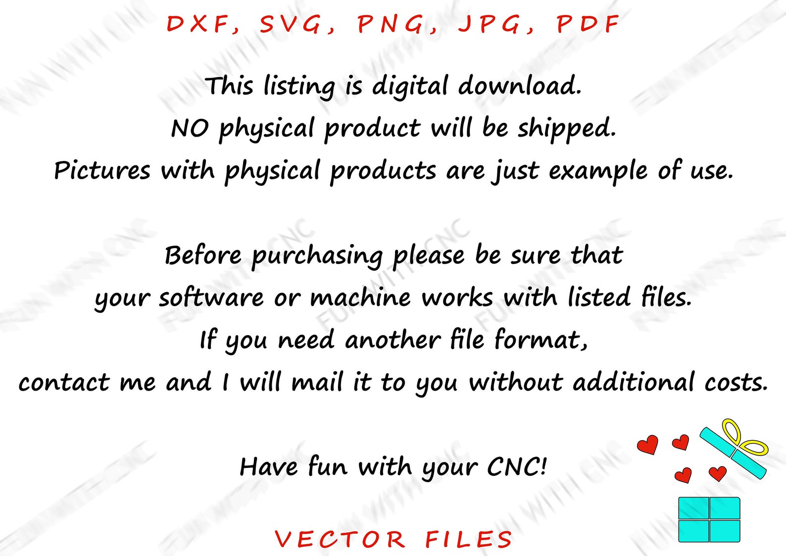 Cute Couple Dancing With Love Dance Couple Stick Figures Clipart Couple In Love Svg T