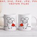 Stickman Kiss | Stickman in Love | Stickman Couple | Love Couple Png ...
