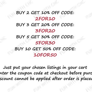 Happy Father's Day Double Rectangle Split Frame Template, Photo Frame ...