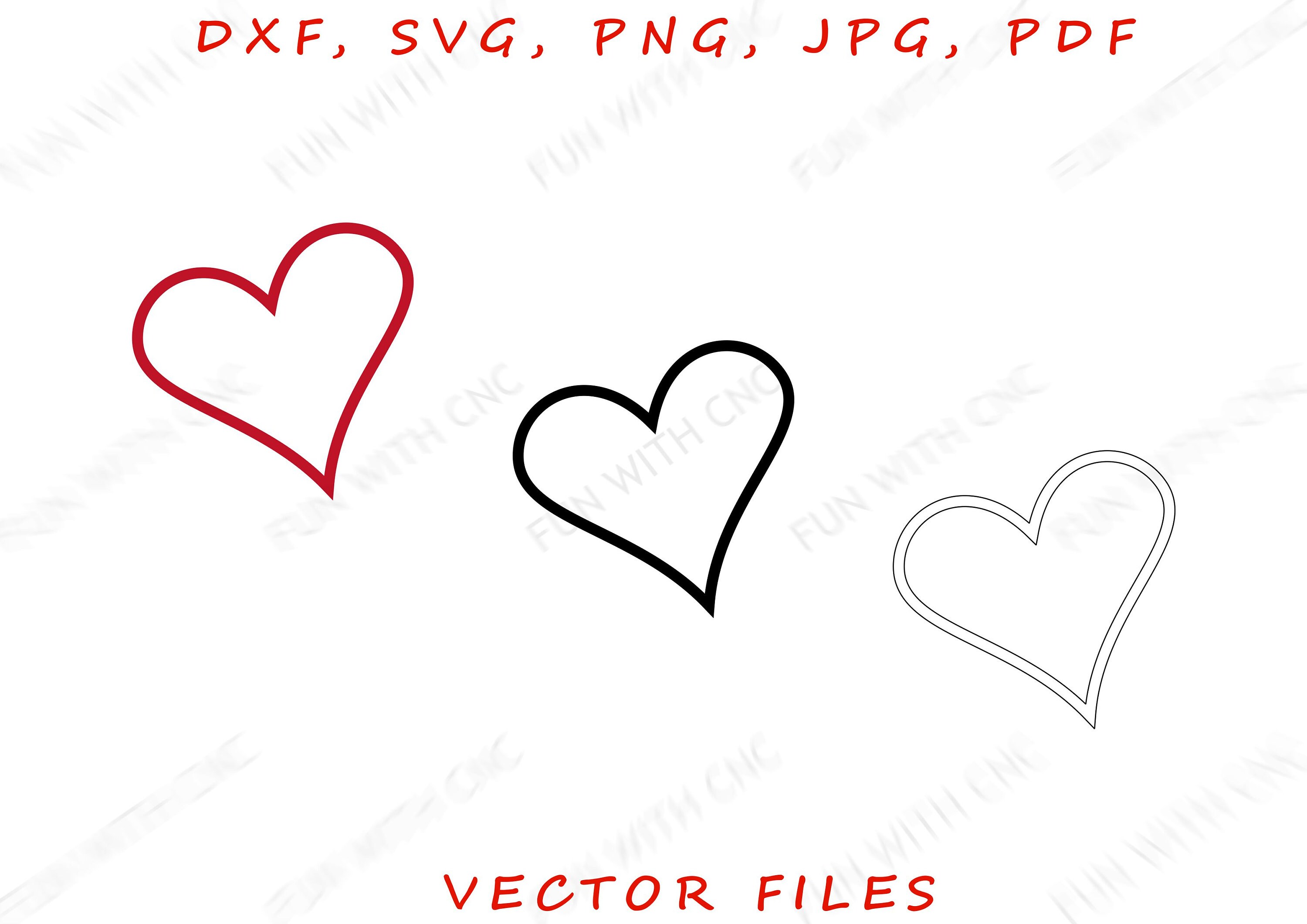 Art & Collectibles Drawing & Illustration dxf Diy Gift png svg jpg pdf ...