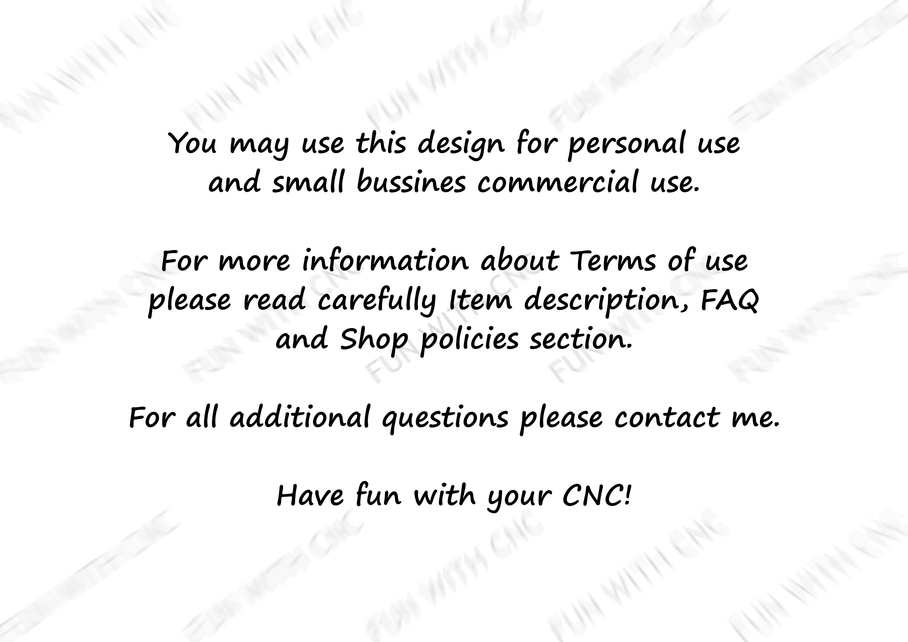 Stickman Kiss | Stickman in Love | Stickman Couple | Love Couple Png ...