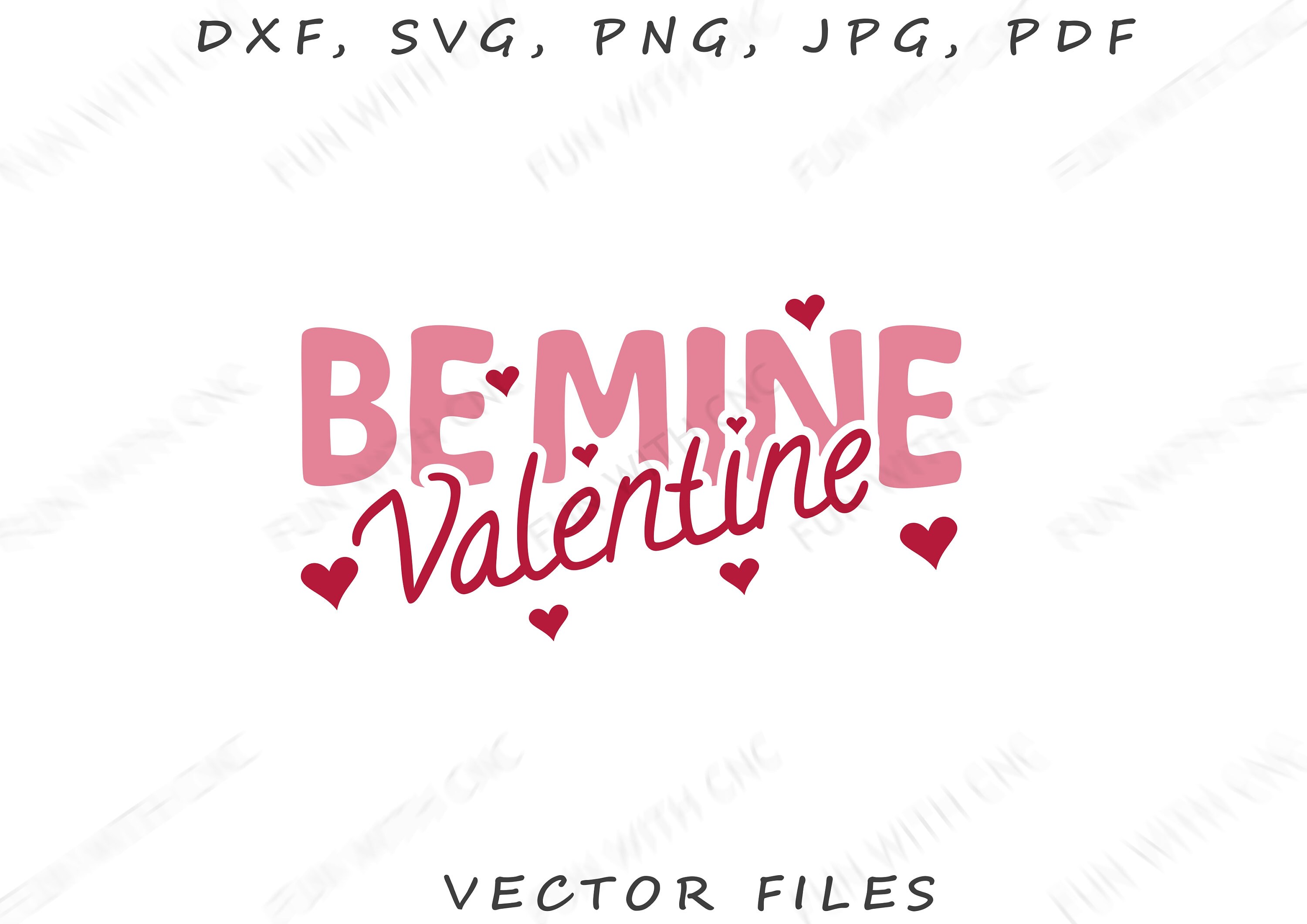 Be Mine Valentine, Valentines Day Heart, Heart Svg, Love Svg, Xoxo Svg ...