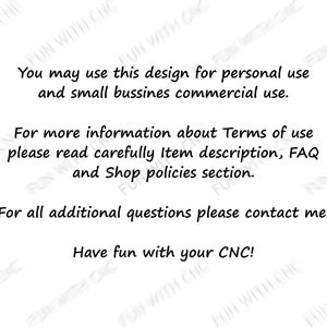 Happy Father's Day Double Rectangle Split Frame Template, Photo Frame ...