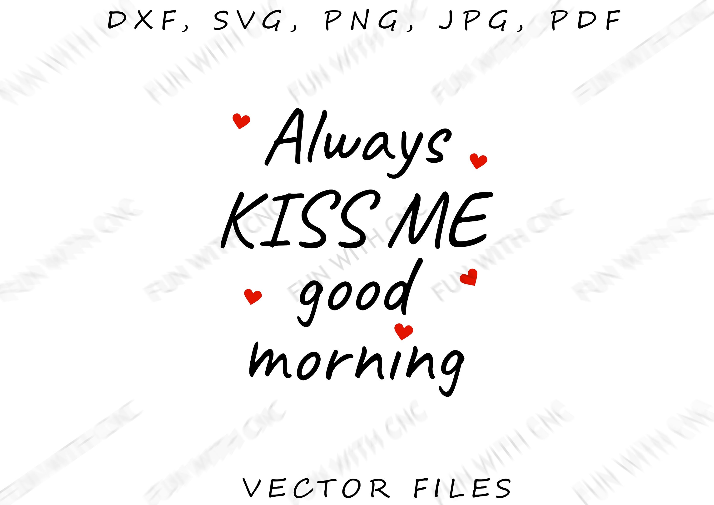 Kiss Me Quotes And Sayings