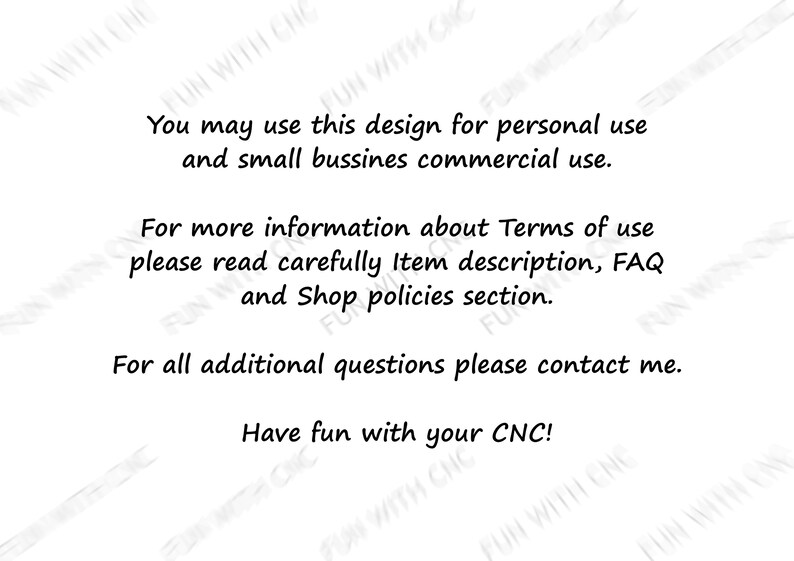 Frame Bundle, Square Frame, Rectangle Frame, Square Split Frame, Rectangle Split Frame, Single ...