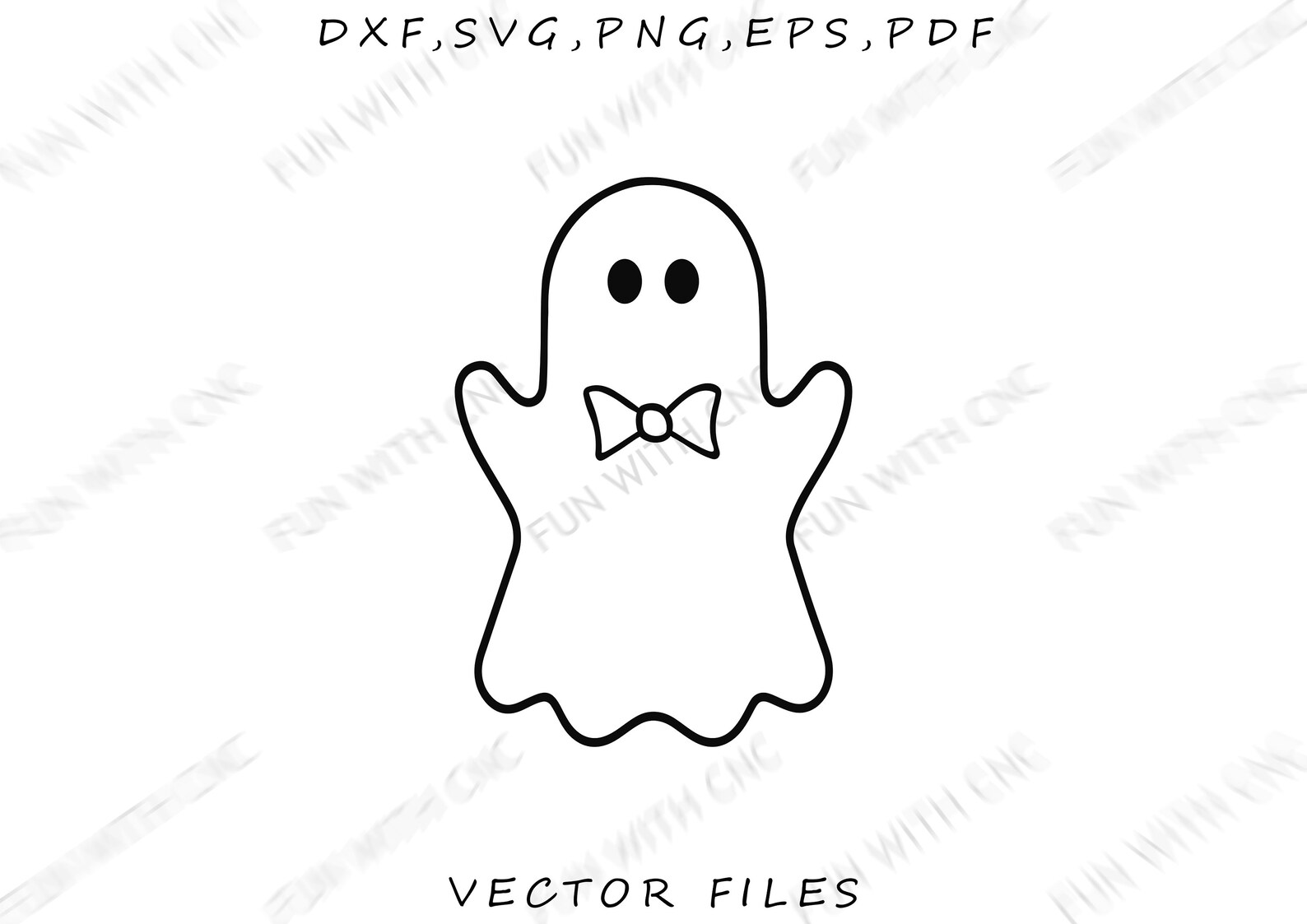 Simple Cute Ghost Svg Halloween Boy Png Ghost Svg Boy Ghost - Etsy