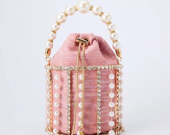 Night Out Clutch - Etsy