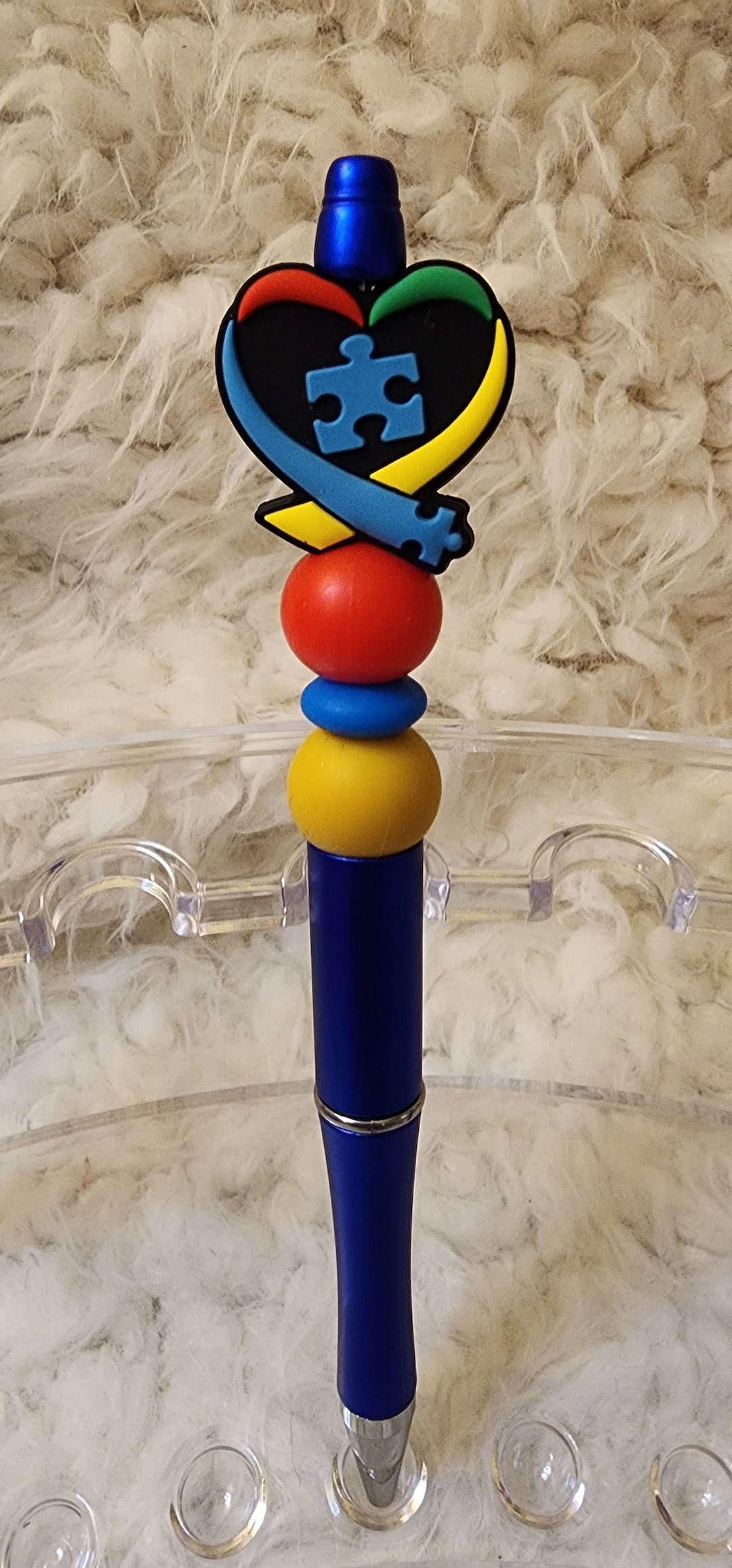 Beadables Pens - Etsy