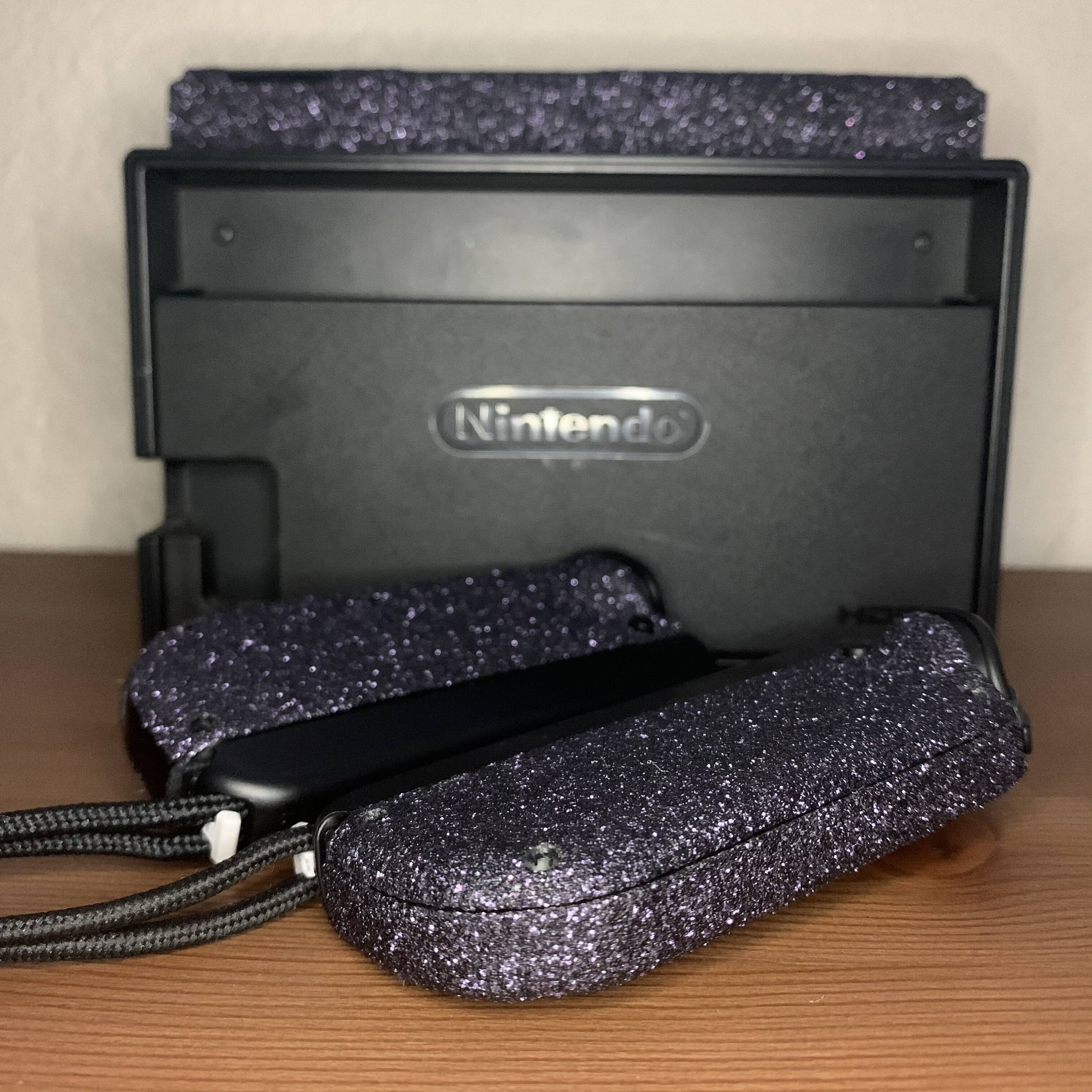 Custom Switch Shell for Nintendo Switch Joy-Con and Housing | Etsy