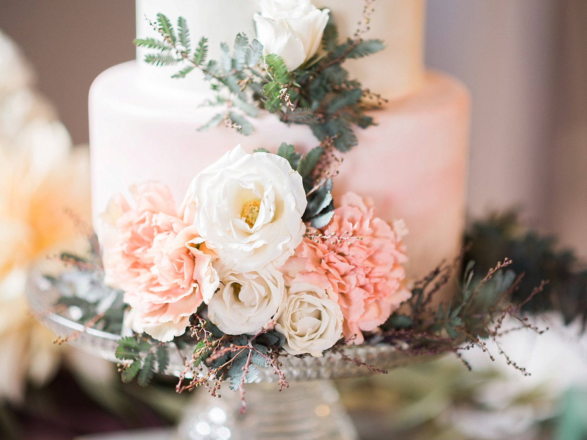 Product Photography, Wedding Cake Photo, Food Stock Photo Bundle - Etsy